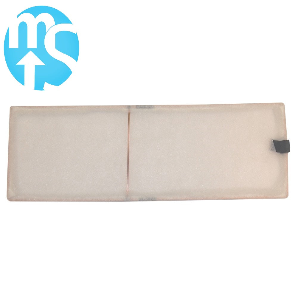 Envirovent energiSava 300 & 400 Replacement Filters – Mouldstop Ltd