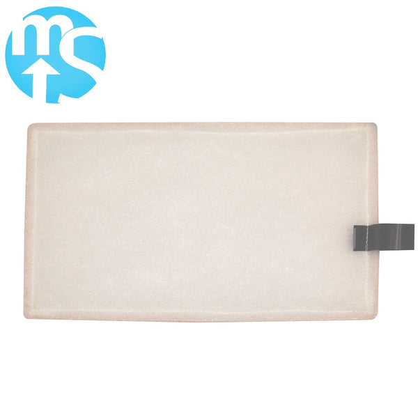 Replacement Filter Kit for Vectaire WHHR 100/90 DCB – Mouldstop Ltd
